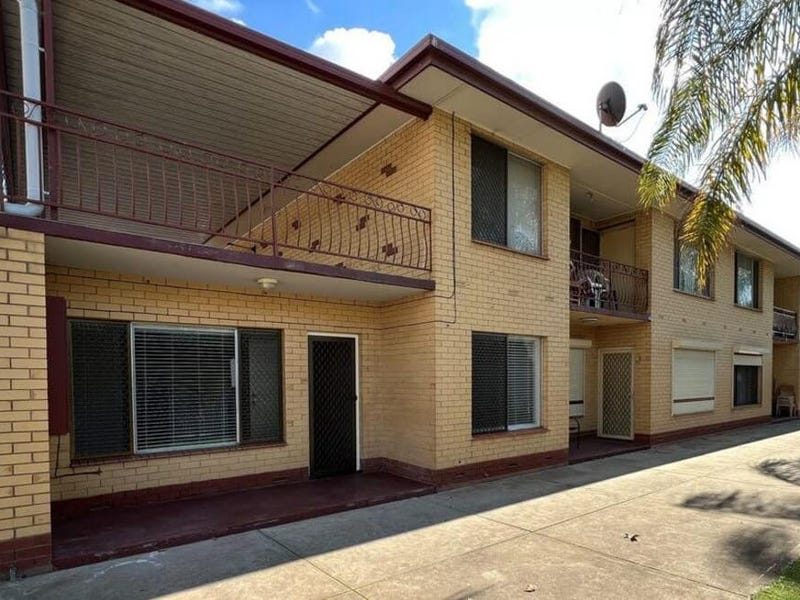Rental Properties in SA - realestate.com.au