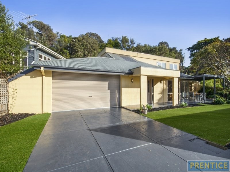 40 Lyons Street, Rye, Vic 3941 - Property Details