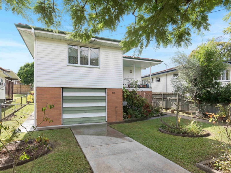 113 Kitchener Road, Kedron, Qld 4031 - Property Details