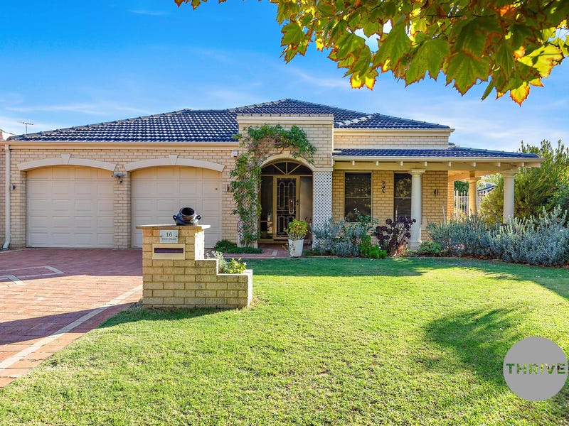 16 Dean Road, Jandakot, WA 6164 - House for Sale - realestate.com.au