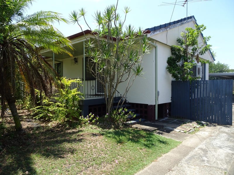 159 Lorikeet Street, Inala, Qld 4077 - Property Details