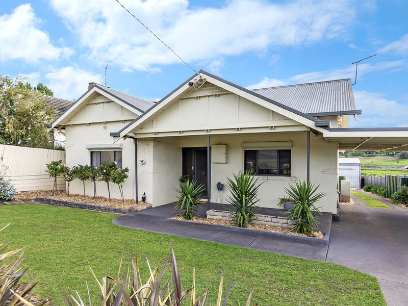 5 Digby Road, Hamilton, Vic 3300 - Property Details