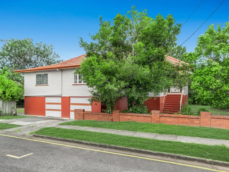 215 Rode Road, Wavell Heights, QLD 4012 - realestate.com.au