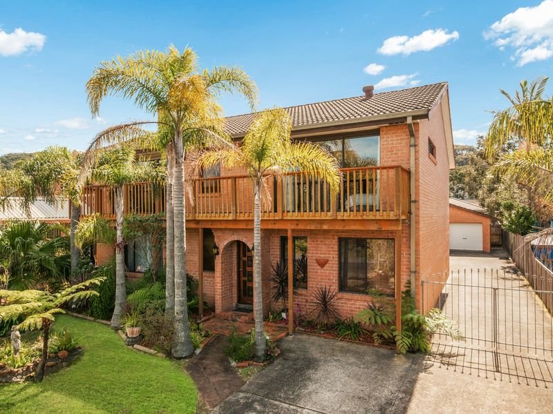 47 Blue Bell Drive, Wamberal, NSW 2260 - realestate.com.au