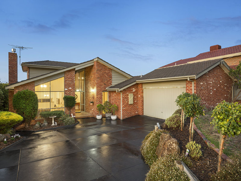 45 Progress Road, Eltham North, VIC 3095 - realestate.com.au