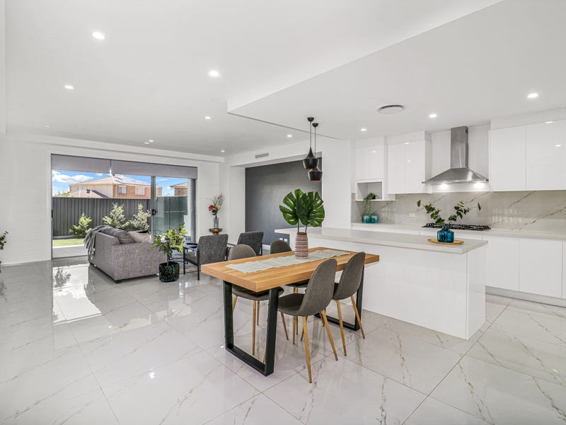 51A Lodore Street, The Ponds, NSW 2769 - realestate.com.au