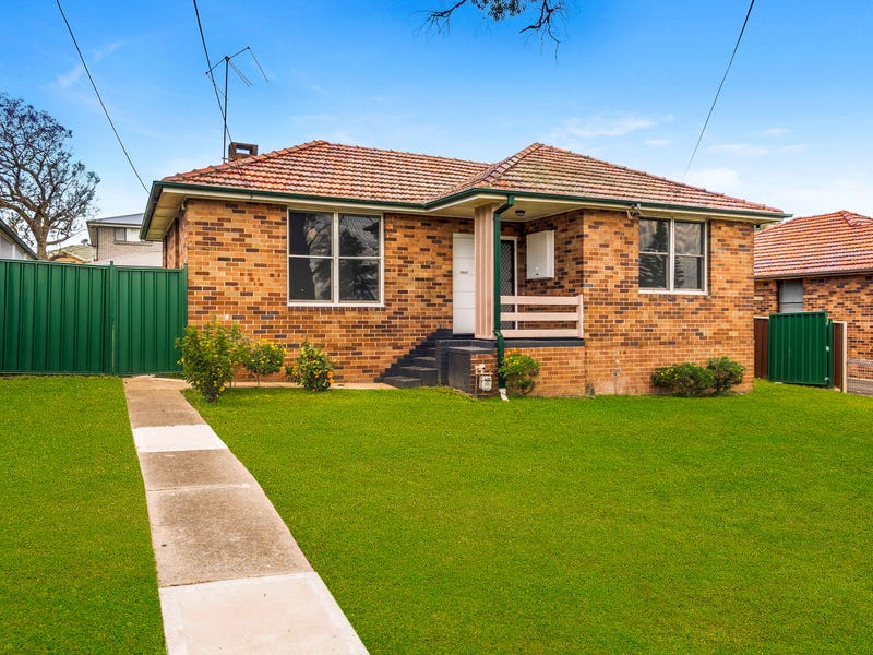 11 Primrose Avenue, Rydalmere, NSW 2116 - Property Details