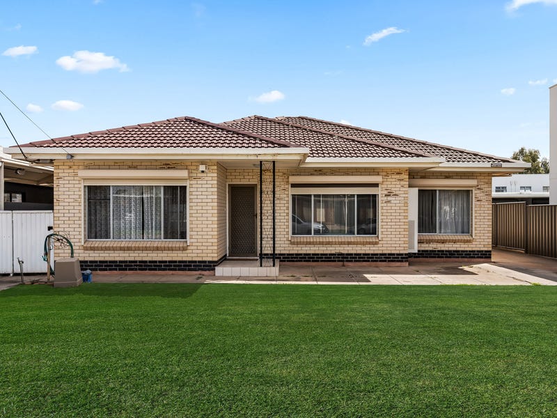 23 Hammond Road, Findon, SA 5023 - Property Details