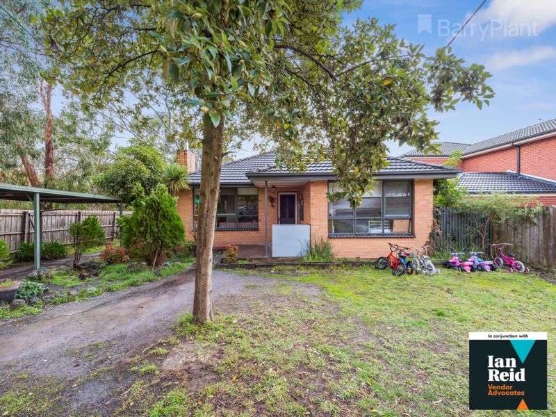 32 Victoria Road, Bayswater, Vic 3153 - Property Details