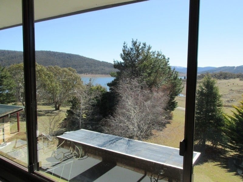 10 Headland Road, Anglers Reach, NSW 2629 - realestate.com.au