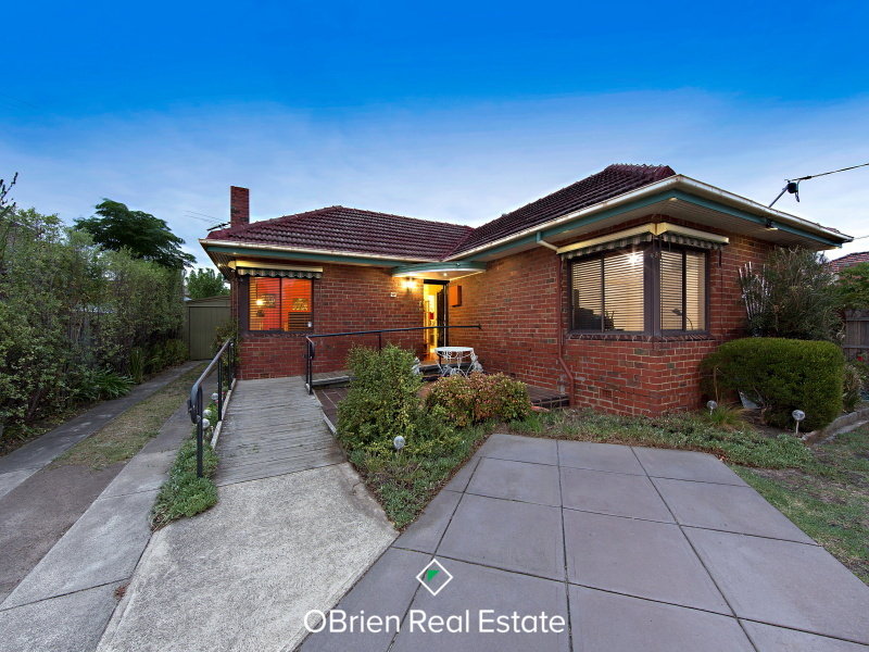 2 Albert Street, Highett, VIC 3190 - realestate.com.au