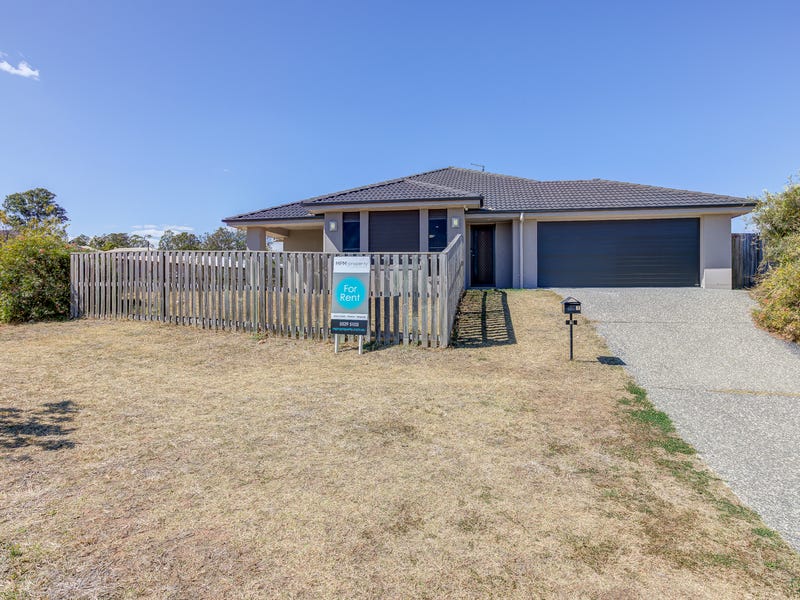 1/9 Tarryn Street, Gleneagle, QLD 4285 - realestate.com.au