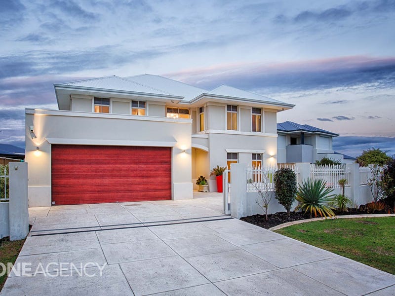 62 Birkett Avenue, Beeliar, WA 6164 - realestate.com.au