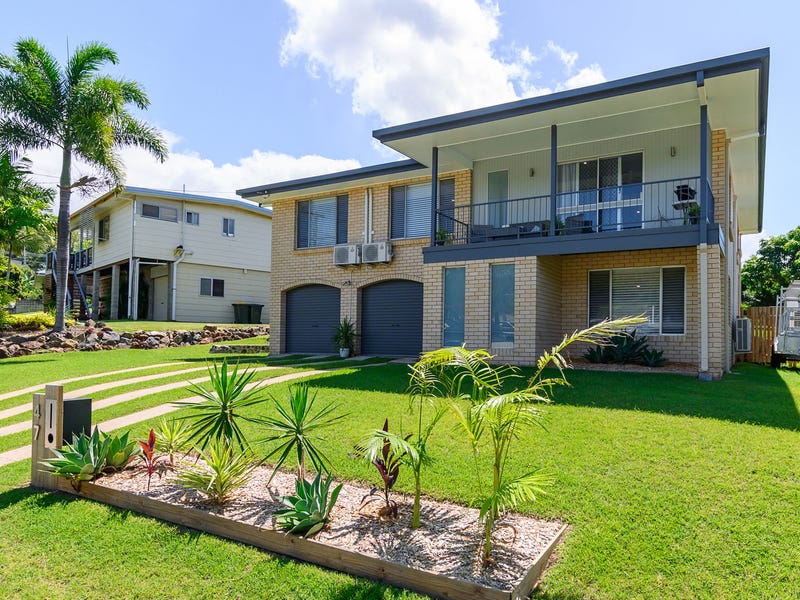 47 Venus Street, Telina, QLD 4680 - realestate.com.au