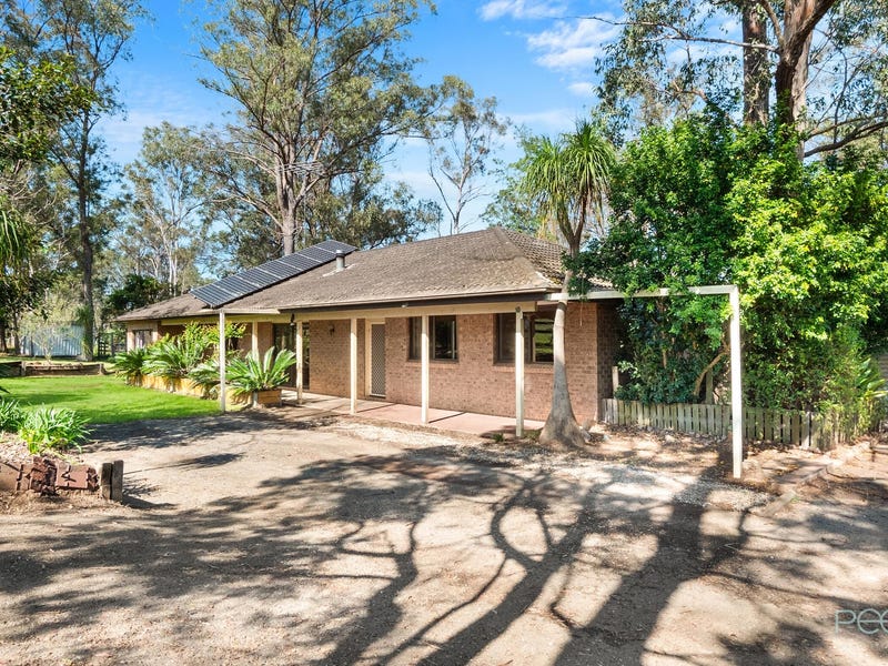 74 Kentucky Drive, Glossodia, NSW 2756 - Property Details