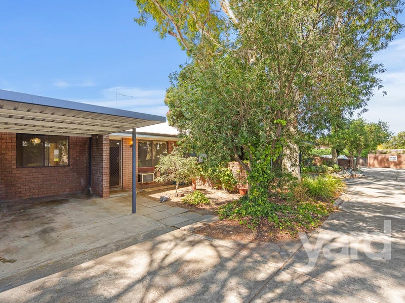 2/57 Fifth Street, Bicton, WA 6157 - Property Details