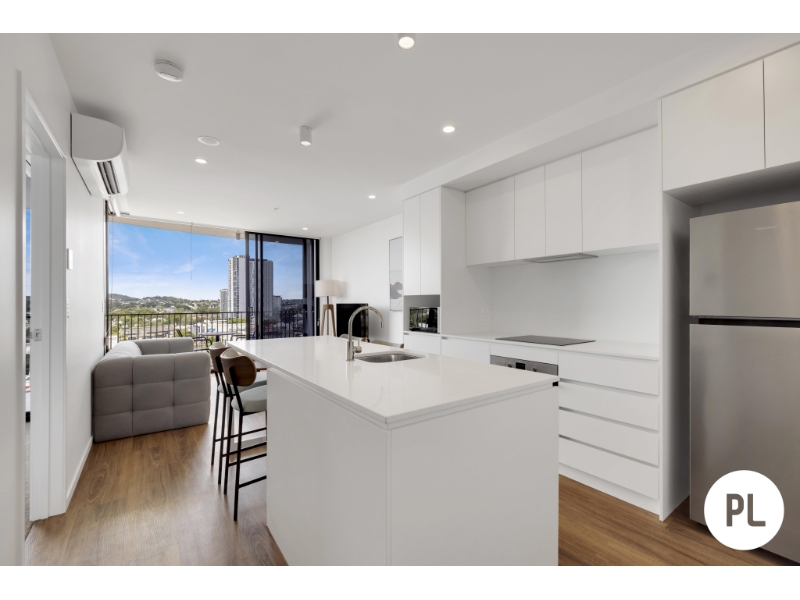 1305/170 Logan Road, Woolloongabba, QLD 4102 - realestate.com.au