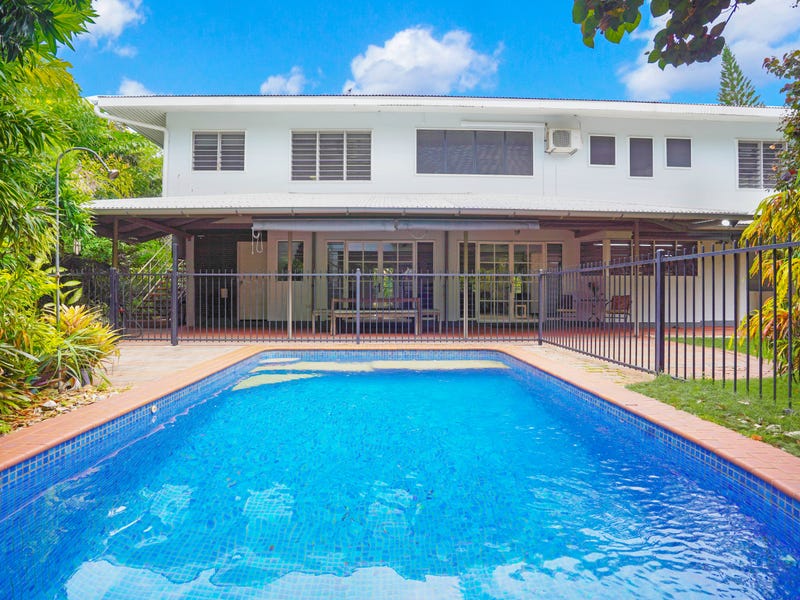 19 Weddell Street, Parap, NT 0820 - Property Details