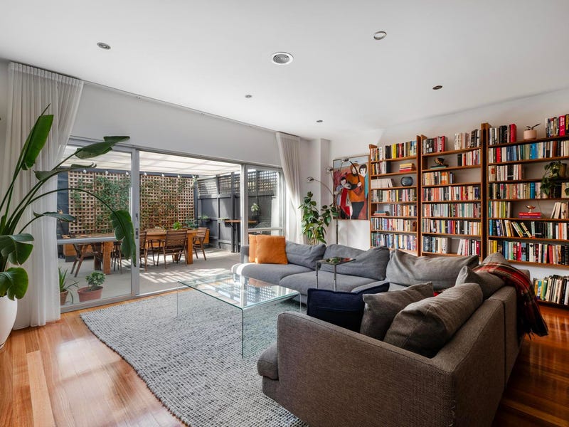26C David Street, Preston, Vic 3072 - Property Details