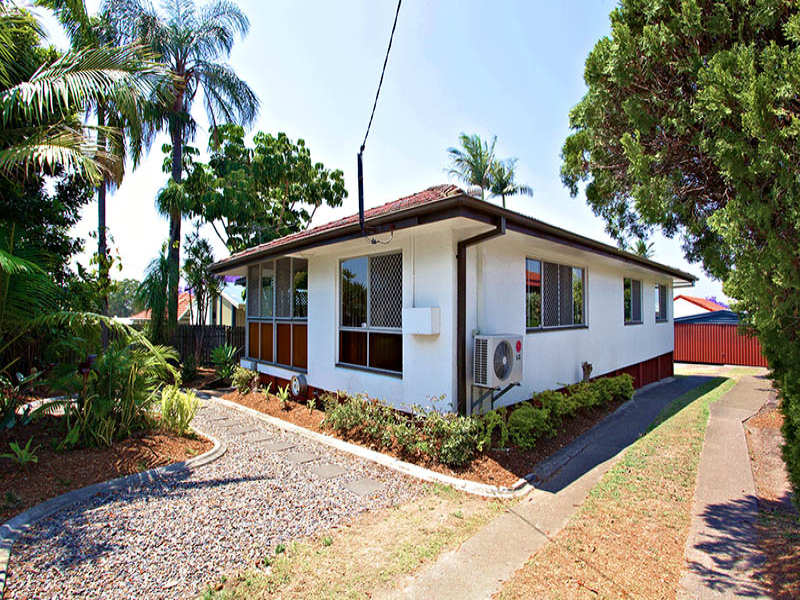 30 Inala Avenue, Inala, Qld 4077 - Property Details