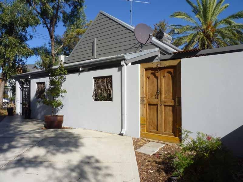 111a Solomon Street, Fremantle, WA 6160 - Property Details