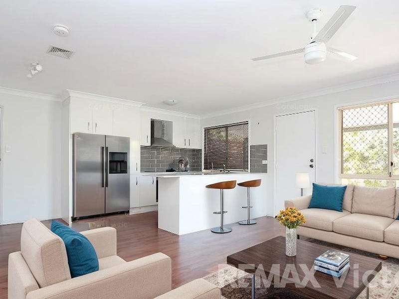 Real Estate & Property for Sale in Caboolture, QLD 4510 (+1 location ...