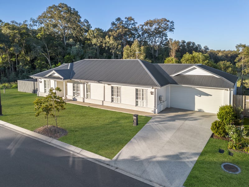 1 Sunray Parade, Griffin, QLD 4503 - realestate.com.au