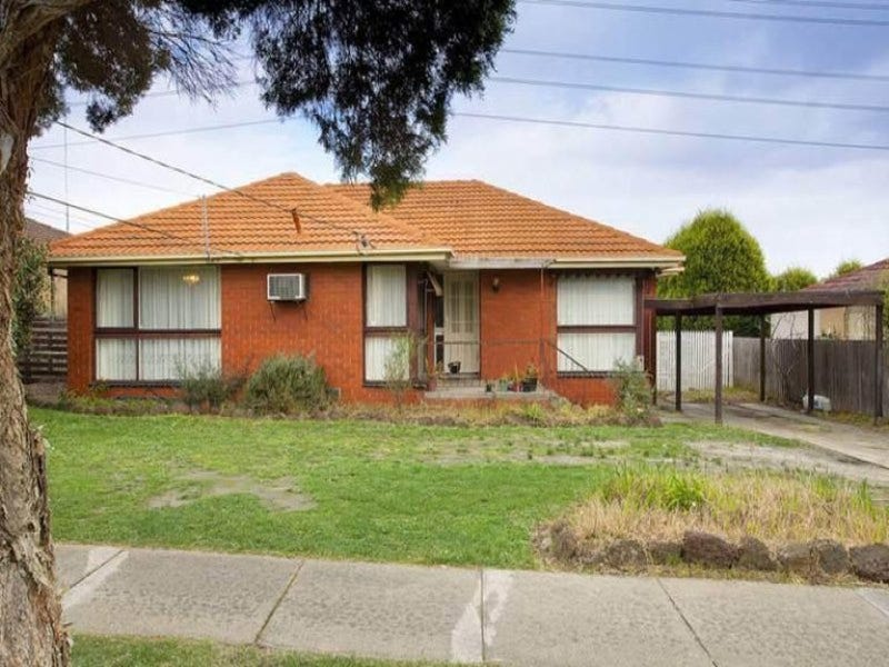 52 Whitehaven Cres, Mulgrave, VIC 3170 - realestate.com.au