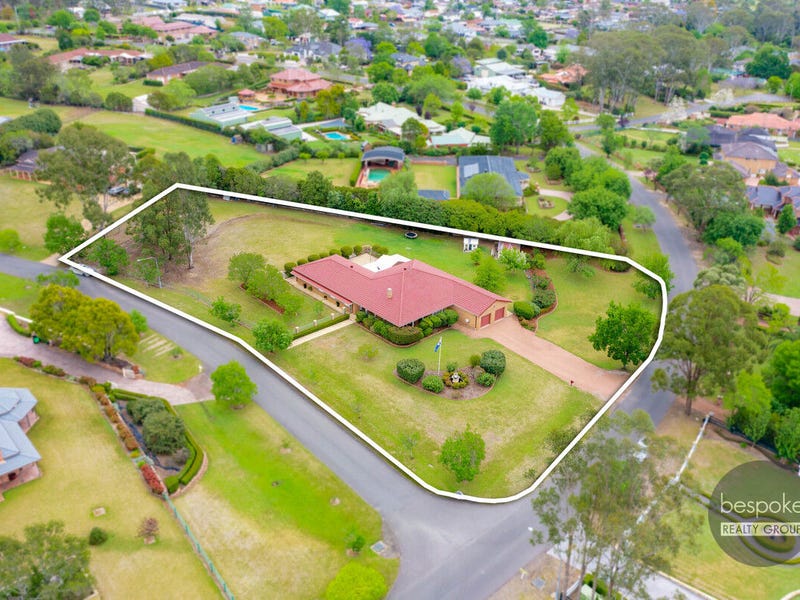 37-43 Davenport Drive, Wallacia, NSW 2745 - Property Details