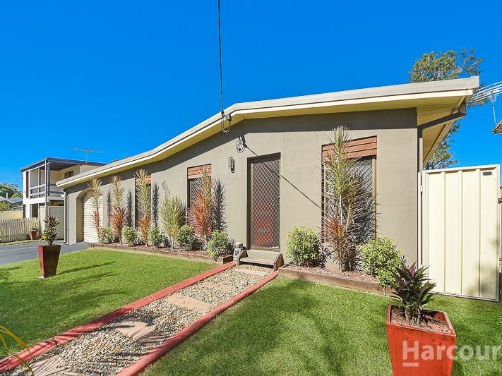 59 Springfield Drive, Burpengary, Qld 4505 - Property Details