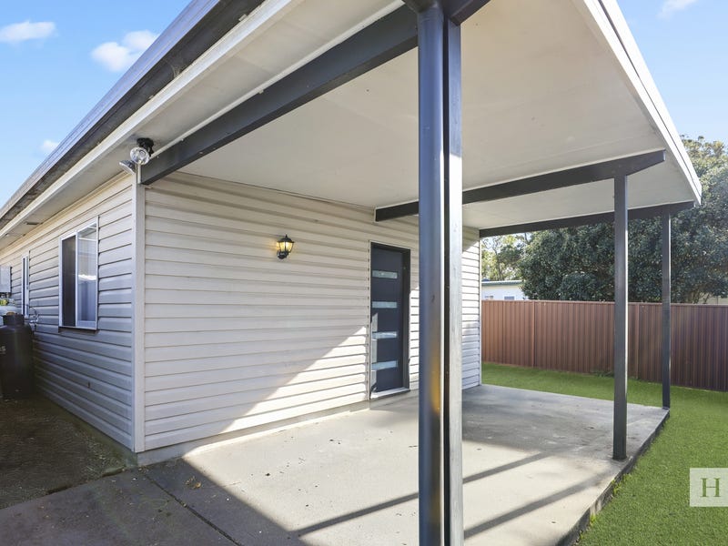 20A Kevin Street, Mannering Park, NSW 2259 - realestate.com.au