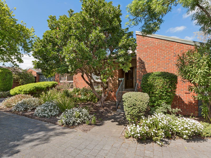 8/4-10 Terry Street, Deepdene, VIC 3103 - realestate.com.au