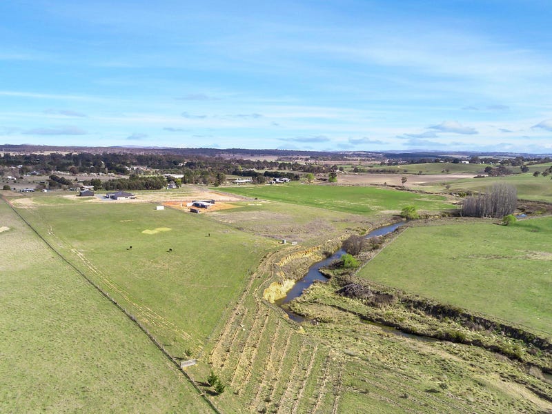 78 Victoria Street, Sutton, NSW 2620 - realestate.com.au