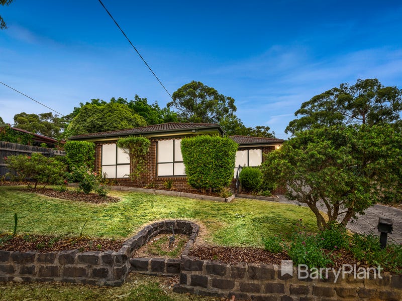 78 Democrat Drive, The Basin, VIC 3154 - realestate.com.au