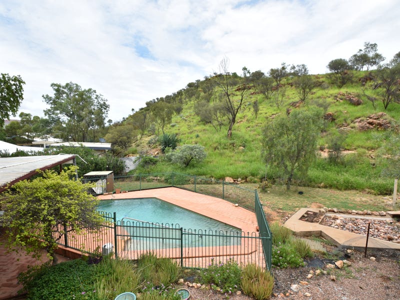 2 Crispe Street, Ciccone, NT 0870 - Property Details