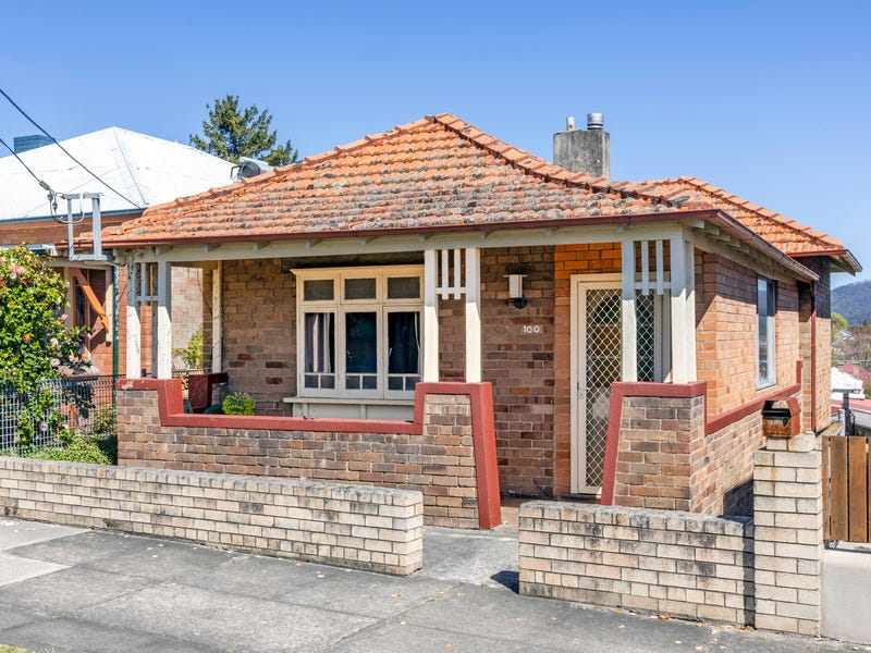 100 Hassans Walls Road, Lithgow, NSW 2790 - House for Sale - realestate ...