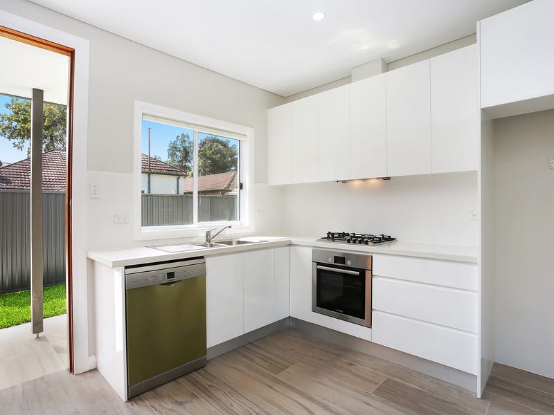 3A Mcfadyen Street, Botany, NSW 2019 - realestate.com.au