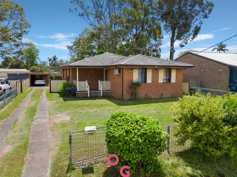 24 Watt Street, Raymond Terrace, NSW 2324 - realestate.com.au