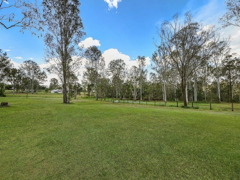 50 - 62 Teviot Road, Greenbank, Qld 4124 - Property Details