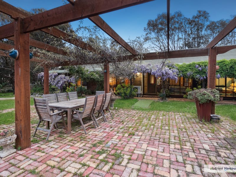 11 Whalan Court, Pyalong, Vic 3521 - House for Sale - realestate.com.au