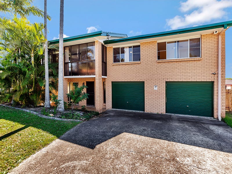 10 Maroona Street, Sunnybank Hills, QLD 4109 - realestate.com.au