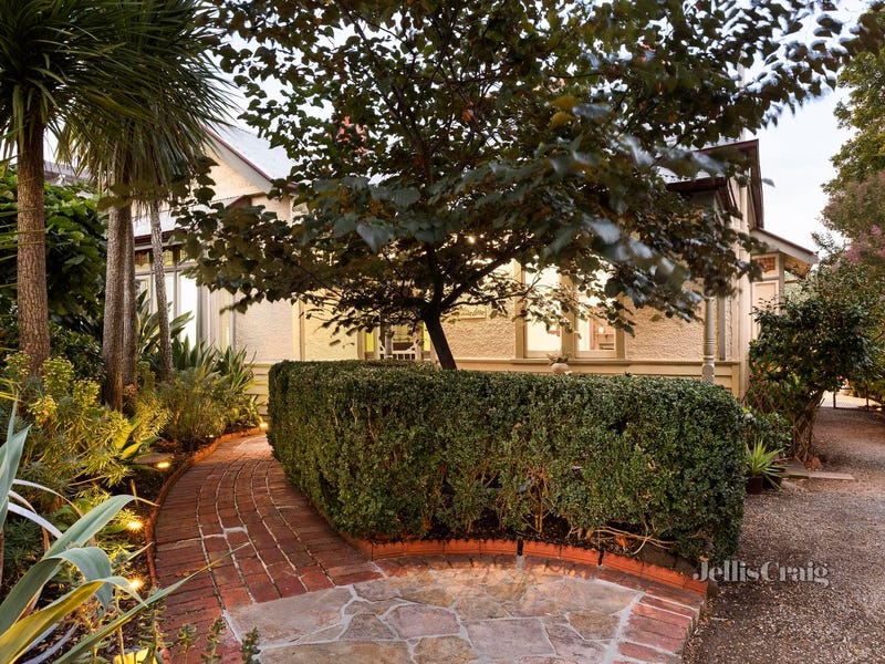 27 Alphington Street, Alphington, VIC 3078 - realestate.com.au