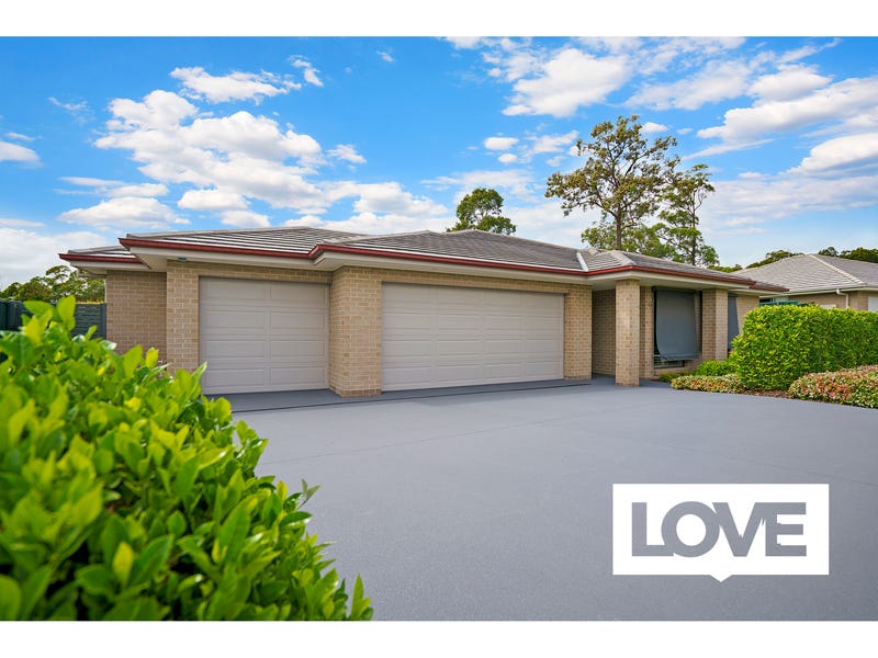 Property 135161730, Fletcher, NSW 2287 - Property Details