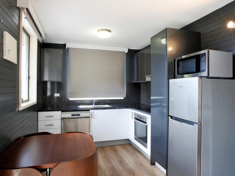 2/27 Bogong Street, Jindabyne, NSW 2627 - Property Details