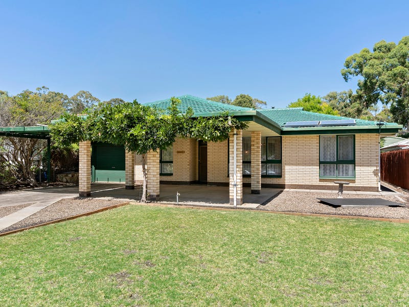 31 Grandview Drive, Tea Tree Gully, SA 5091 - realestate.com.au