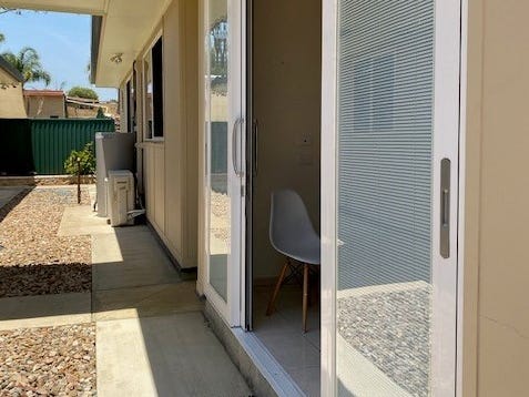 65 Reif Street, Flinders View, QLD 4305 - realestate.com.au