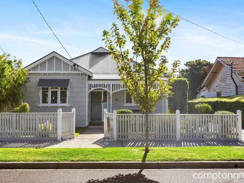 25 Mirls Street, Newport, Vic 3015 - Property Details