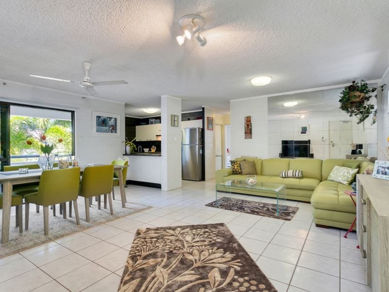 7/22-24 Rutherford Street, Yorkeys Knob, QLD 4878 - realestate.com.au