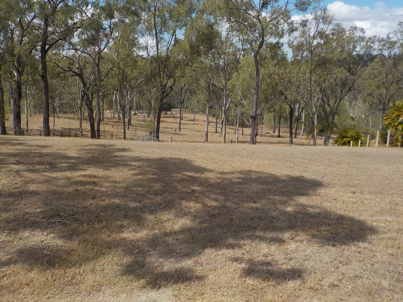 2 Elliott Street, Gin Gin, QLD 4671 - realestate.com.au