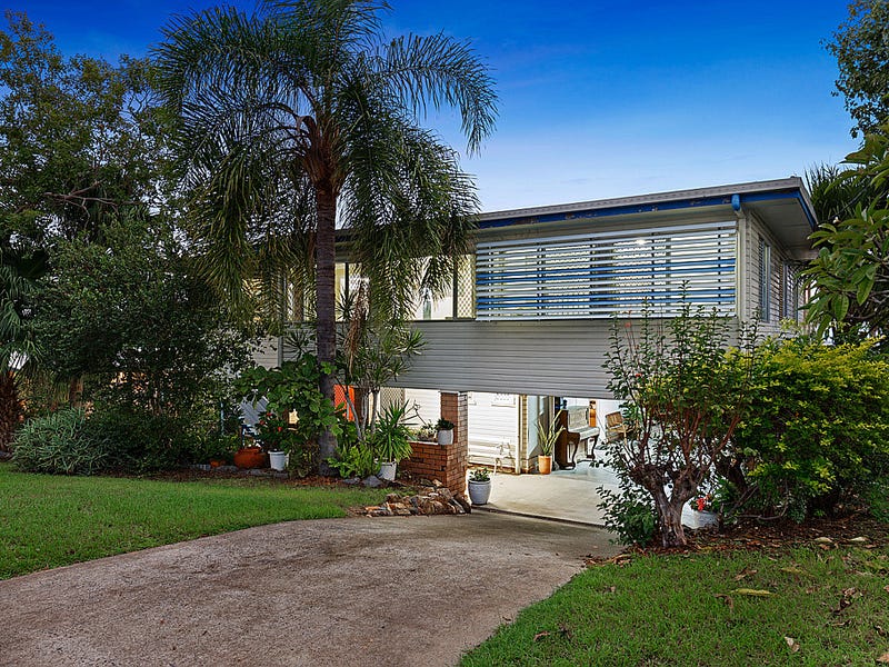 Real Estate & Property for Sale in QLD 4700 - realestate.com.au